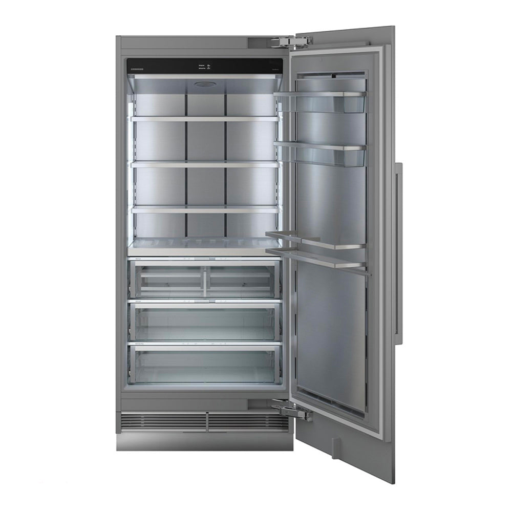 Liebherr EKB 9671 BioFresh - Integrable built-in fridge with BioFresh ...