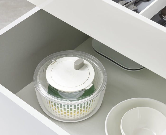 Joseph Joseph Multi-Prep™ 4-piece Salad Preparation Set – House of ...