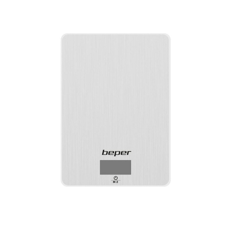 Beper Kitchen Scale – House of Excellence