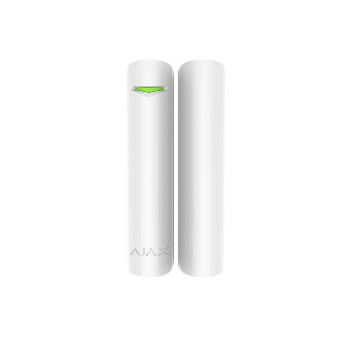 Ajax DoorProtect – Wireless Magnetic opening detector – House of Excellence