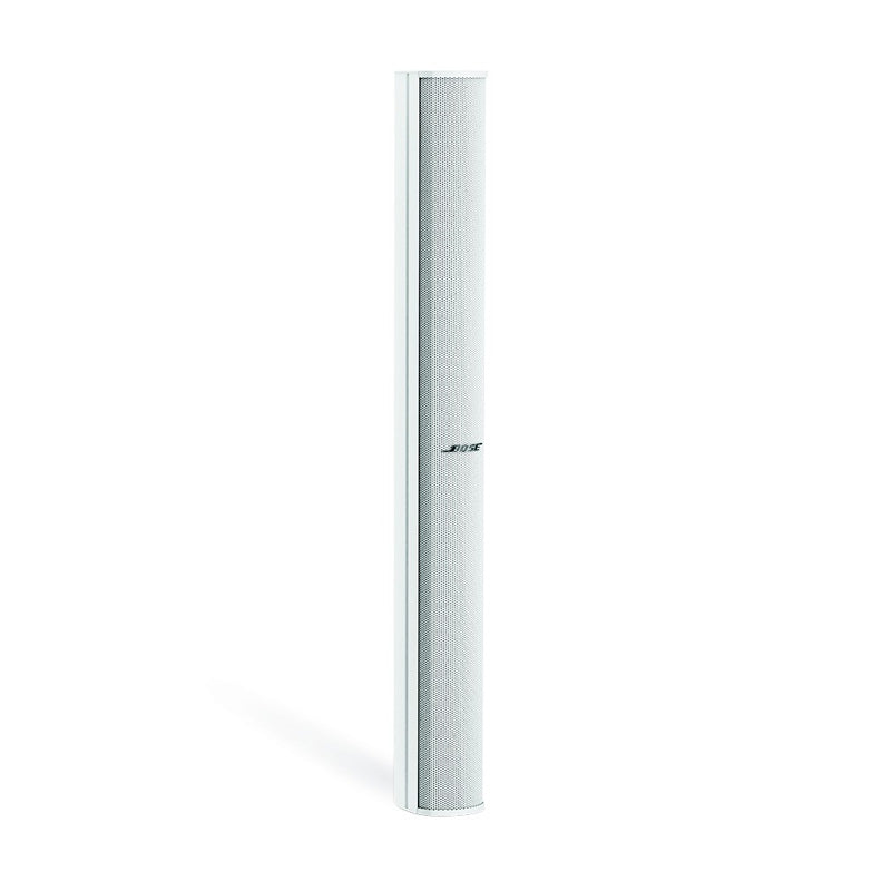Bose Professional MA12EX modular column array loudspeaker – House of ...