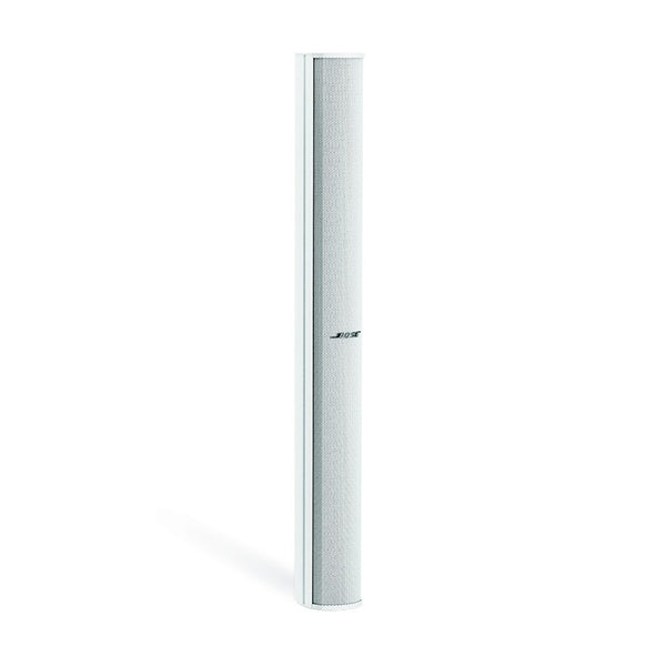 Bose Professional MA12EX modular column array loudspeaker – House of ...