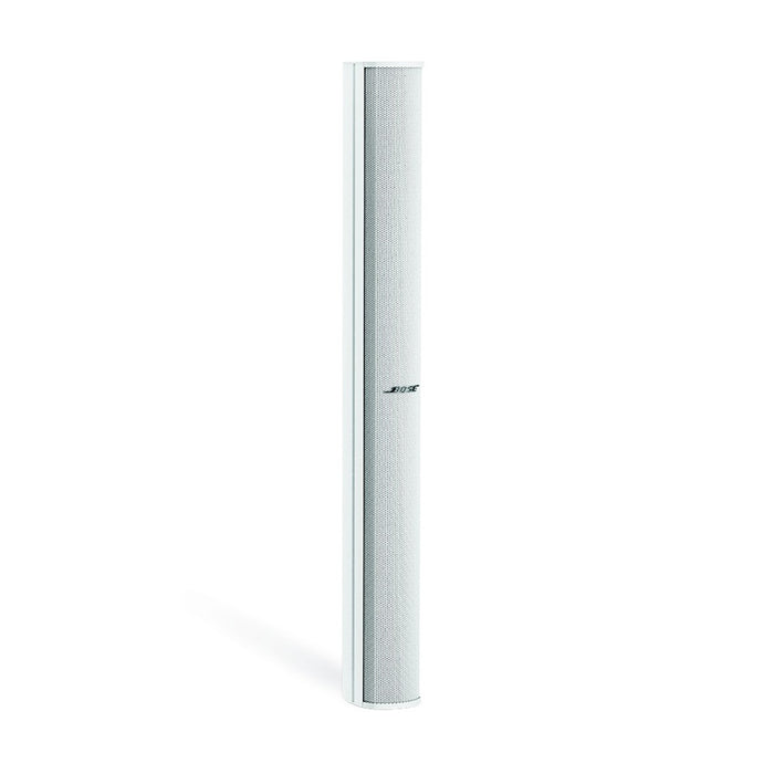 Bose Professional MA12EX modular column array loudspeaker – House of ...