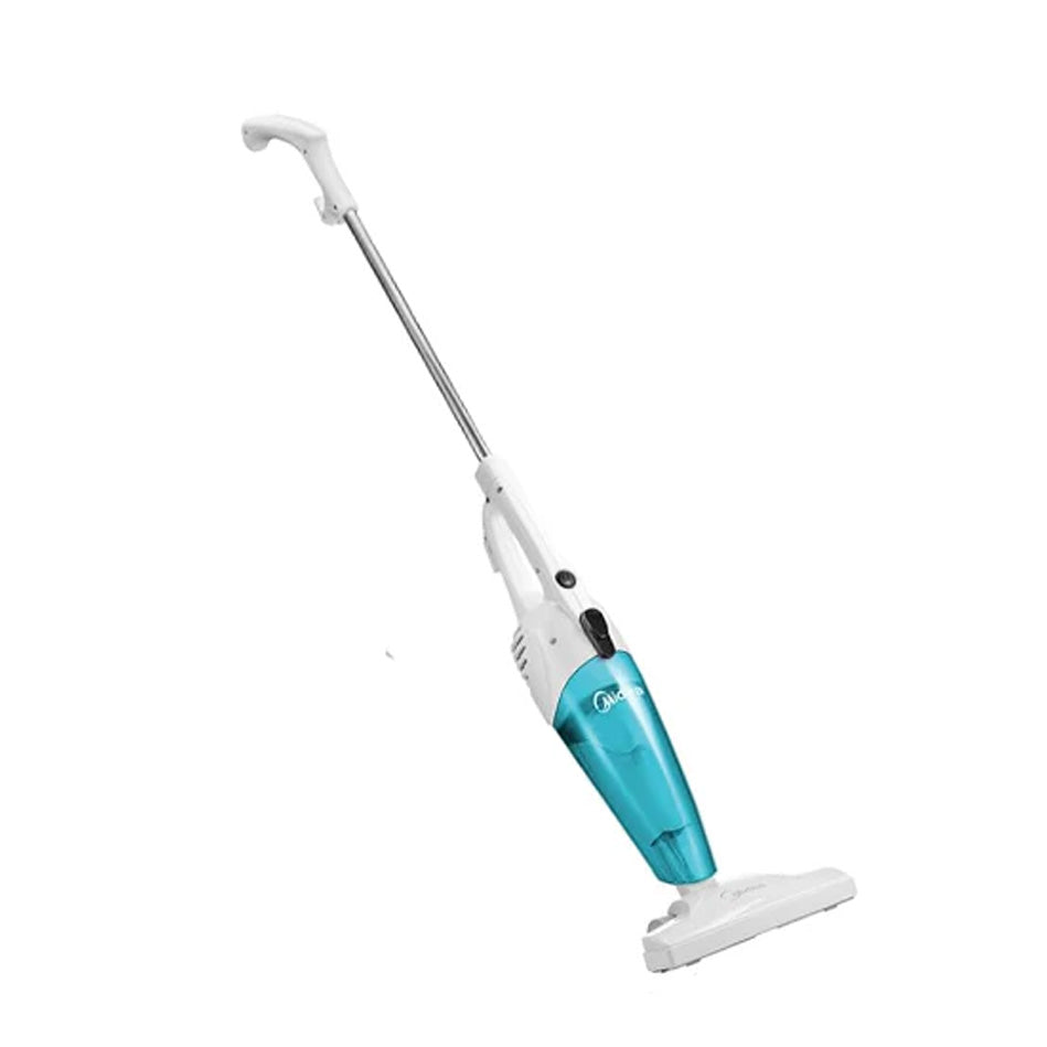 Midea 600W Handheld Corded Vacuum Cleaner 8L – House of Excellence