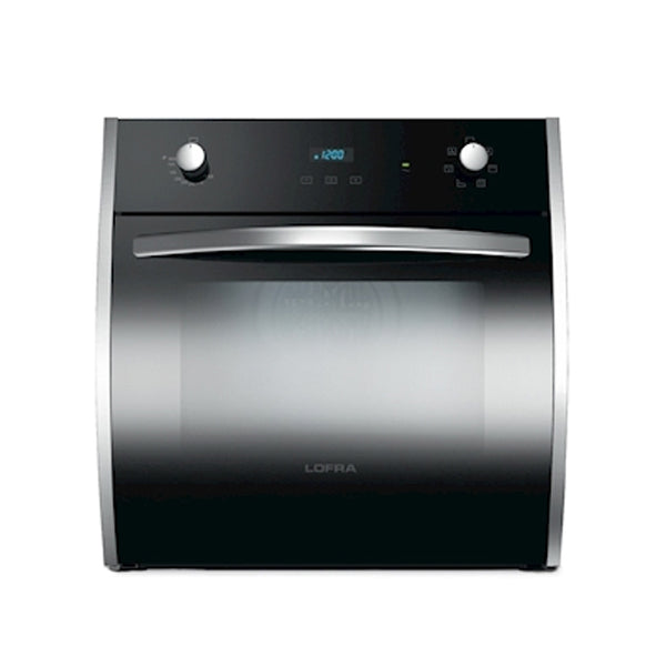 Lofra Oven Lofra FFV64GG 60 cm Full Gas – House of Excellence